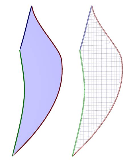 Flipped Faces Page 2 Daz 3d Forums