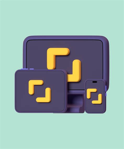 Platform Specific Features With Flutter