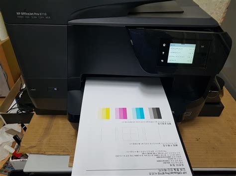 울산프린터수리 판매 임대 무한잉크 복합기전문 프린텍울산입니다 무한잉크 아무거나 사용하면 안됩니다 네이버 블로그