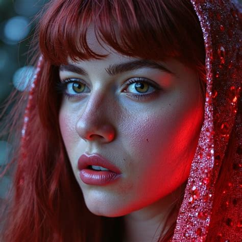 Fluxdevtessilationfp8fp16t5 1 Flux Checkpoint Tensorart