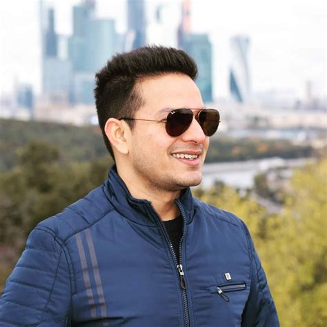 About Aakash Verma Medium