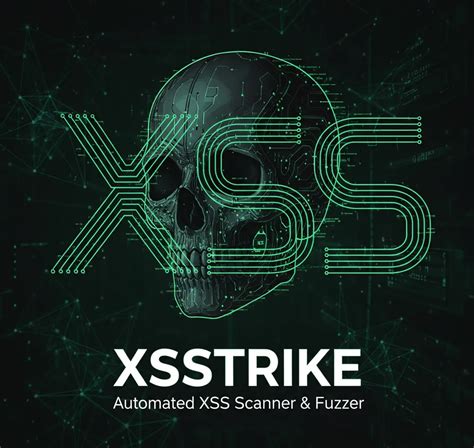 Dom Based Xss Via Dom Invader Enable Dom Invader By 0xleebai Medium