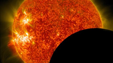 Total Eclipse Brings Rare Spectacle To Illinois Aug 21 Chicago News