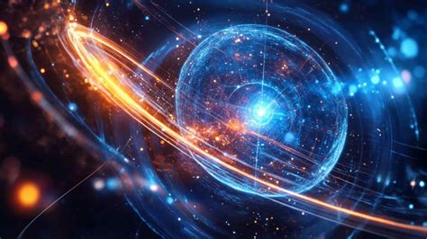 Physics Trivia Questions Answers