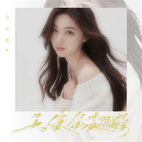 天使的翅膀 金钰晨 高音质在线试听 天使的翅膀歌词 歌曲下载 酷狗音乐
