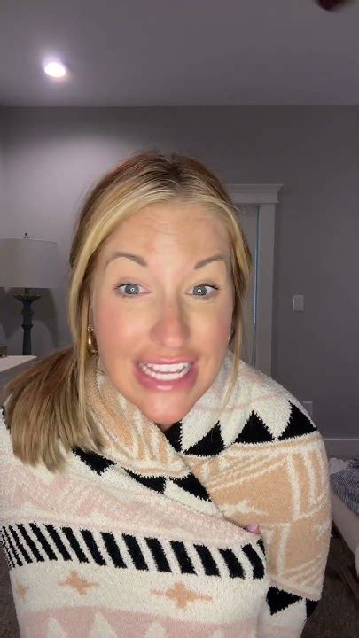 Cozy And Cute Pj Set At An Affordable Price Pjs Trendy Affordablefashion Youtube