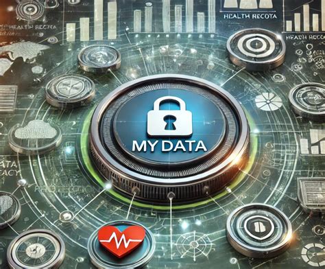 국내 주요 벤처 스타트업 단체 마이데이터 제도 반대 목소리 높여 개인정보 유출과 기업 경쟁력 저하 우려 플래텀