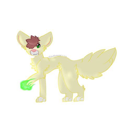 Fred Doll By Karniiey On Deviantart