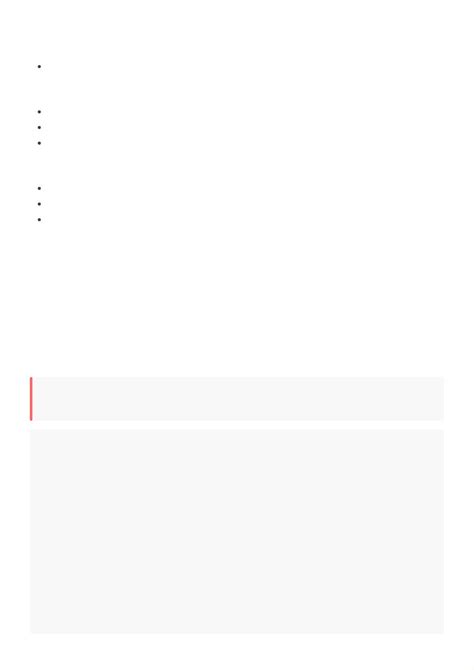深度解析reactjs面试题及答案 Csdn文库 深度解析reactjs面试题及答案 Csdn文库