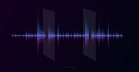 Rust Tutorial Learn Multi Scale Processing Of Astronomical Images Rdsp