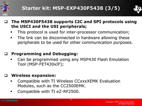 嵌入式微處理機 Embedded Microprocessors ppt download