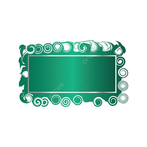 gradient shape design vector for writing text shape design shape vector text box png and