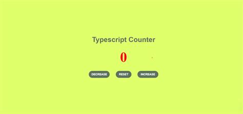 Typescript Webdevelopment Coding Smit Javascriptdeveloper Syed