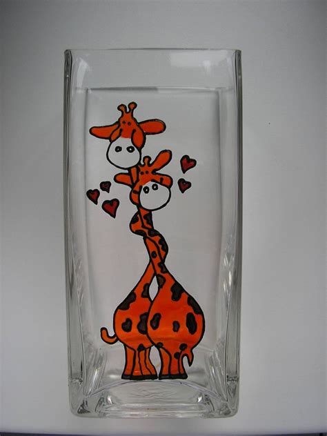 Рисунки на стекле акриловыми красками рисунки 49 фото Рисунки для срисовки и не только