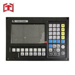 Plasma CNC Controller F2100bx Plasma Cutter Controller China CNC Controller And Plasma CNC