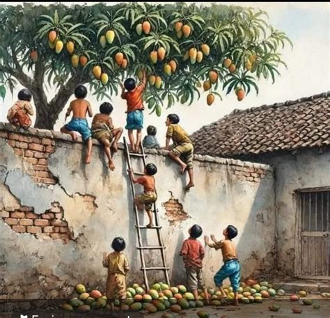 ปักพินโดย Ramesh Tiwari ใน Aashina ในปี 2025 วิจิตรศิลป์ ภาพวาด พื้นหลังวอลล์เปเปอร์