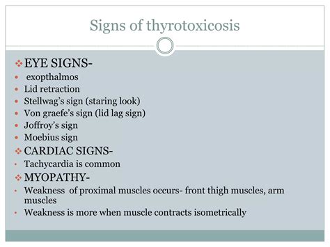 2 Classification Of Goitre Pptx