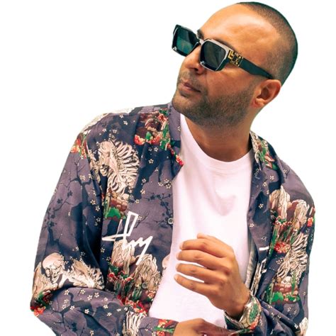 Bookings Arash International Music And Entertainment Artists Booking Agency