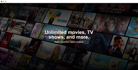 Hướng Dẫn Tạo Background Gradient Over Image Css Trên Wordpress