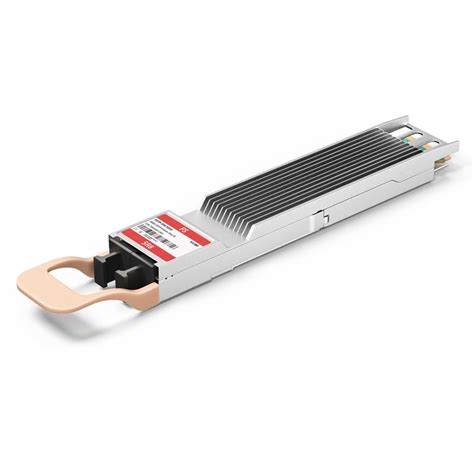 800g Osfp Infiniband Infiniband Optical Transceiver
