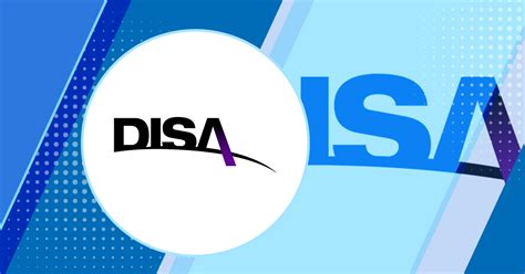 DISA Issues Security Technical Implementation Guide For TOSS Operating System ExecutiveBiz