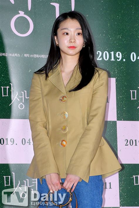 朴敘俊將回歸小螢幕與金多美劉在明合作JTBC新漫改劇梨泰院CLASS KSD 韓星網 韓劇