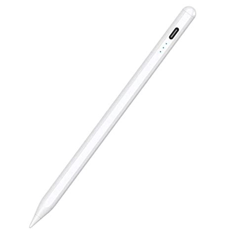 Stylus Pen For Ipad Palm Rejection Apple Pencil For Ipad Pro 11129 3