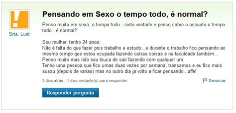 Slides Gente Muito S Rio Quero Fazer Sexo O Tempo Todo