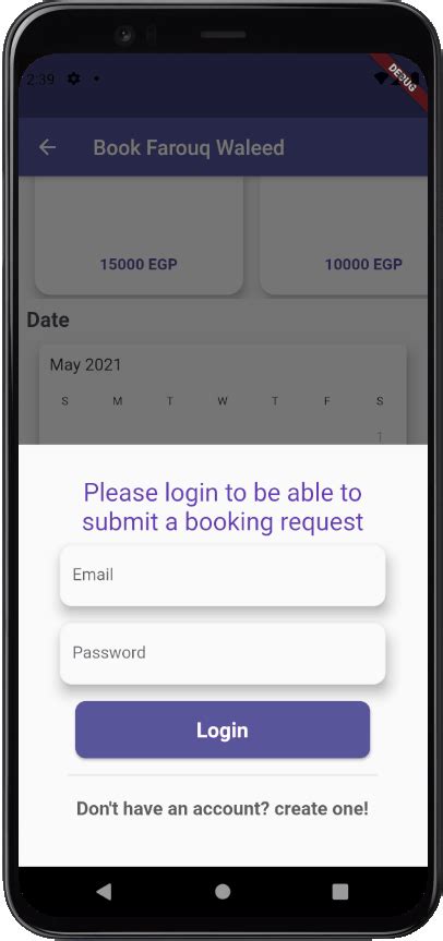 Flutter Keyboard Pushes Modal Button Sheet Below Status Bar Stack