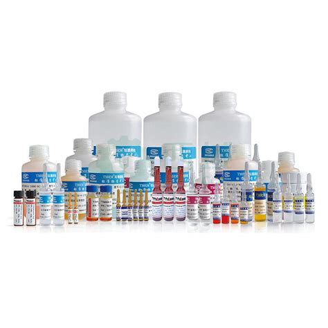 坛墨质检 Edta乙二胺四乙酸二钠滴定溶液，gb T601 2016， Edta ~0 01000mol L，500ml 瓶【多少钱 规格参数 图片 采购】 西域