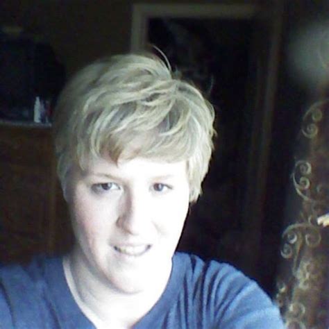 Lisa Marie Adams Lisamarie4134 On Threads