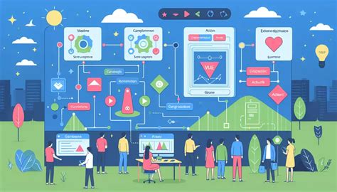 vue为什么使用actions Worktile社区