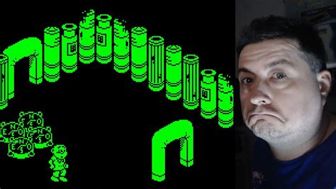 Lets Play Z80 Attack New Zx Spectrum 2023 Homebrew Game Gameplay Dvdfevergames Youtube