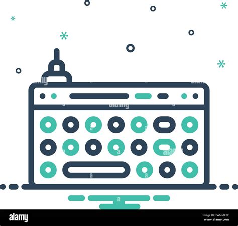 Hardware Alphabet Cut Out Stock Images And Pictures Alamy