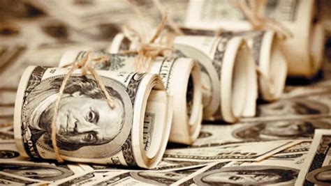 黃金理財教學3個投資黃金必賺招