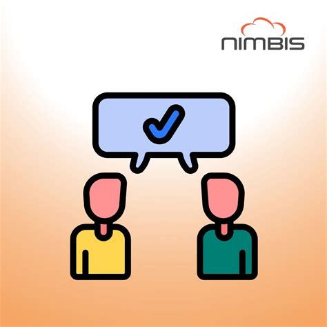 Concourse It On Linkedin Insurancetech Innovation Nimbis Insurancemanagement Concourseit