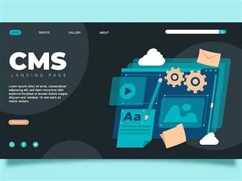 Cross Browser Css Features A Comprehensive Guide To Compatibility And