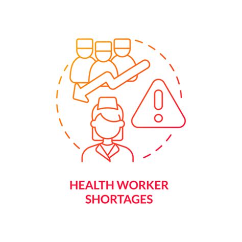 Nursing Shortage Fact Sheet Sumner College