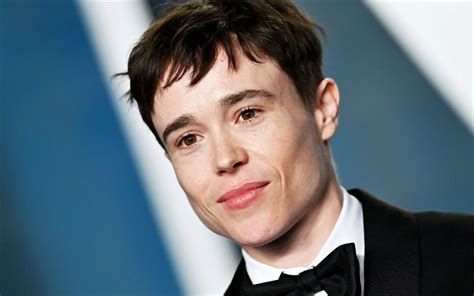 다운로드 엘리엇 페이지 4k 캐나다 배우 영화 배우들 할리우드 얘들아 캐나다 유명인 엘리엇 페이지 화보 촬영 바탕 화면 무료 데스크톱 용 무료 데스크톱 용 그림