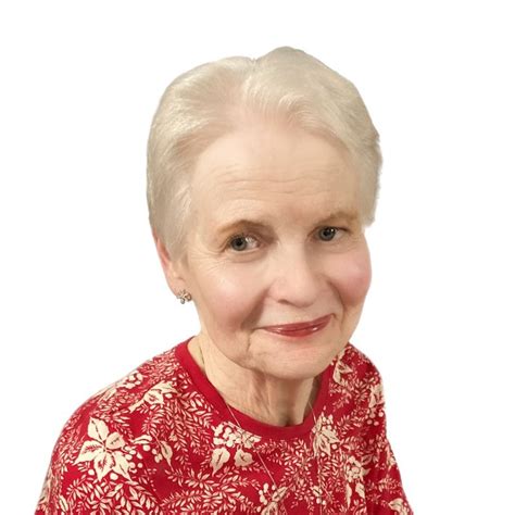 Cathy Yost Director Of Lay Ministry First Presbyterian Church