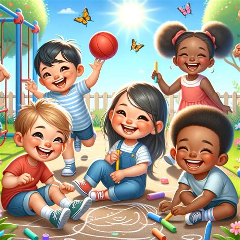 Problemi Di Sviluppo Nei Bambini Causa Segni E Interventi