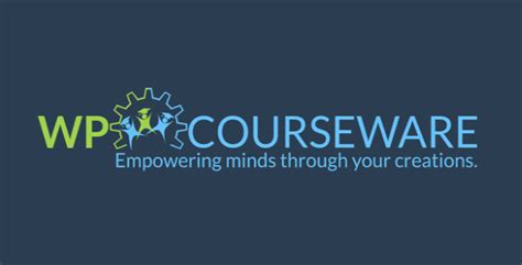 Automatorwp Wp Courseware 103 Gplplus