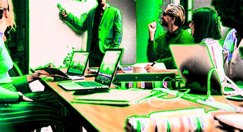 Technical Debt And Scrum Technical Debt And Scrum Who Is… By Stefan