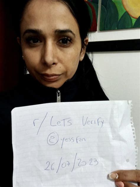 Verify Me Please Rletsverify