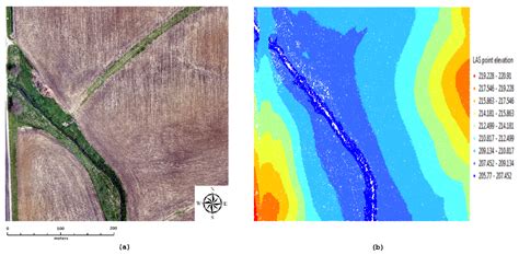Ijgi Free Full Text Parallel Landscape Driven Data Reduction