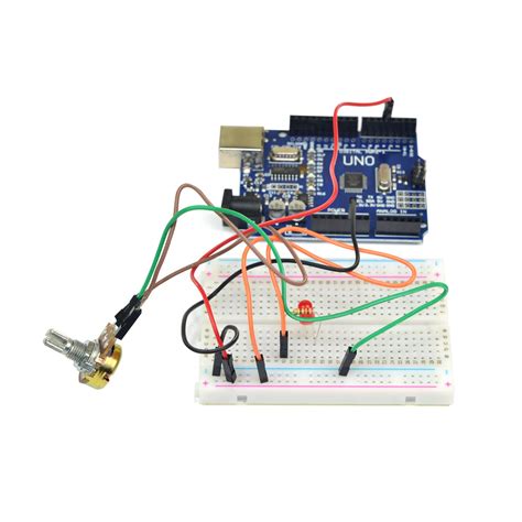 Stem Electronic Starter Kit Simply Coding