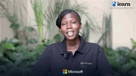 Iearn Ke On Linkedin Technologyeducation Computerworld Teals