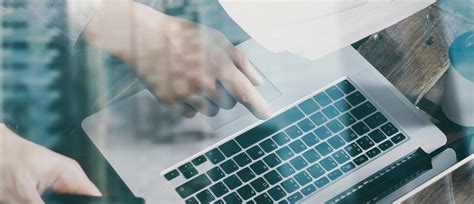 Free ERP Comparison Chart Best ERPs GURUS Solutions