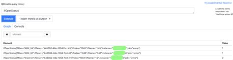 What Is The Difference Between A Backend Datasource Plugin And A Datasource Plugin Grafana