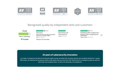 9 Best Malwarebytes Anti Malware Alternatives Top Anti Malware Apps In